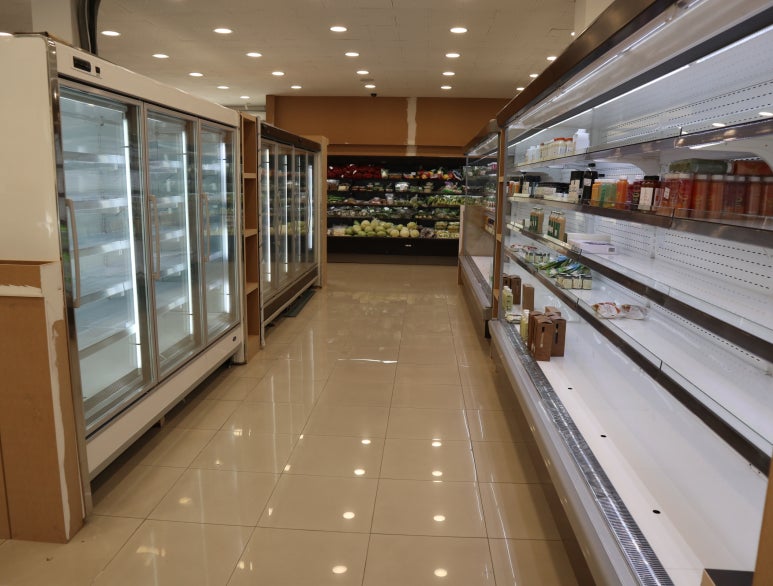 마트쇼케이스 도소매 특별할인 : 네이버 블로그