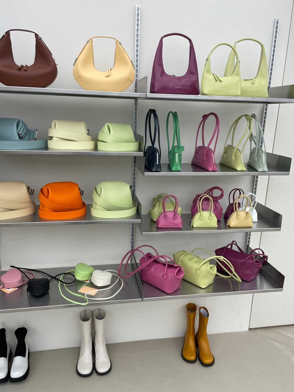 온라인 편집샵 모음집 간단 총정리(하이츠,LLUD,8DIVISION,비주얼에이드,트레프샵,등등) : 네이버 블로그