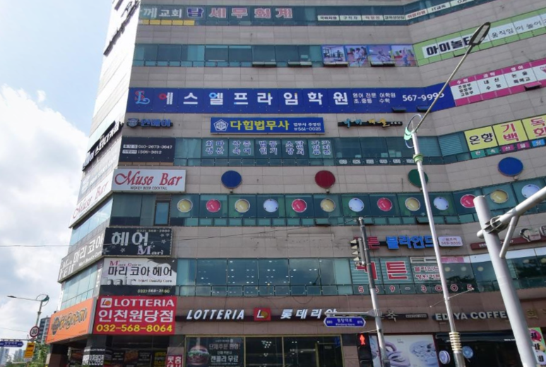 스카이뉴스 대한민국 교육 뉴스 일번지 네이버 블로그