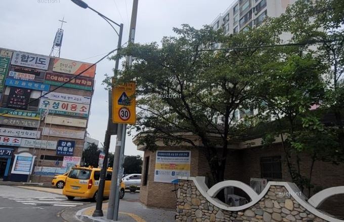 대구아파트경매 동구 방촌동 방촌역세권 강촌마을우방아파트경매 매매시세 2022타경1381 대구지방법원경매 부동산경매서민갑부김소장
