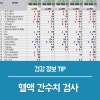 간수치 간기능 검사 감마 Gtp 감마지티피 Ast Alt Alp Ggt Ldh 수치 네이버 블로그