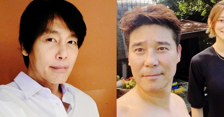 최성국♥예비신부 : 임창정♥서하얀 : 서태지♥이은성, 재산·나이차이 왜? : 네이버 블로그