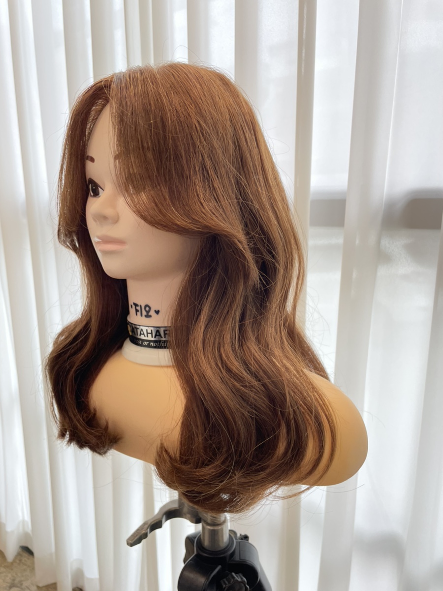 대구 동대구역미용실 롭다헤어dh점 지오디자이너 여자머리 그레이스펌 S컬 웨이브펌 물결펌 구름펌 네이버 블로그