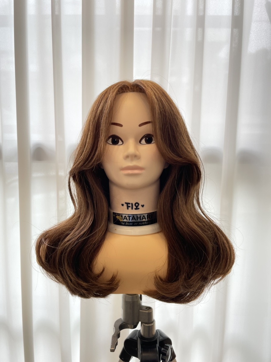 대구 동대구역미용실 롭다헤어dh점 지오디자이너 여자머리 그레이스펌 S컬 웨이브펌 물결펌 구름펌 네이버 블로그
