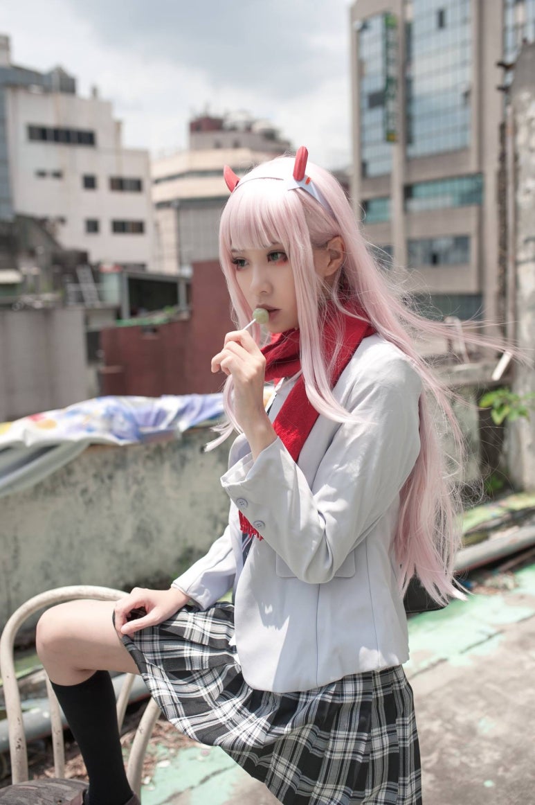 임시a : 네이버 블로그