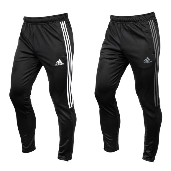 [비포슬립] 아디다스 세레노 트레이닝 팬츠 H28909, H28914 : 네이버 블로그