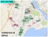 소영씨네집 네이버 블로그