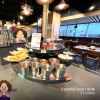숨은 세이브맘을 찾아라 Event 네이버 블로그