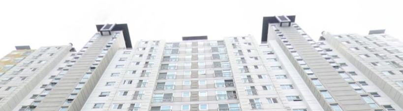 고양시 일산아파트경매 경기 고양시 일산서구 탄현동 1634 일산임광진흥 114동 9층 904호 네이버 블로그