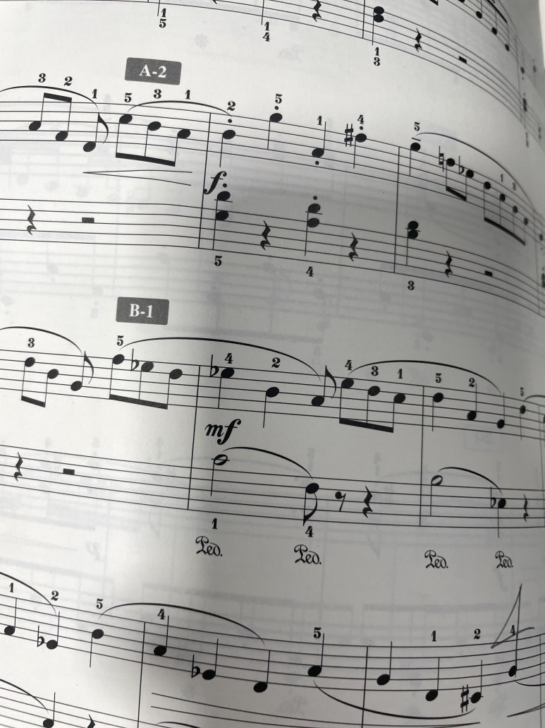 - a piacere piano : 네이버 블로그