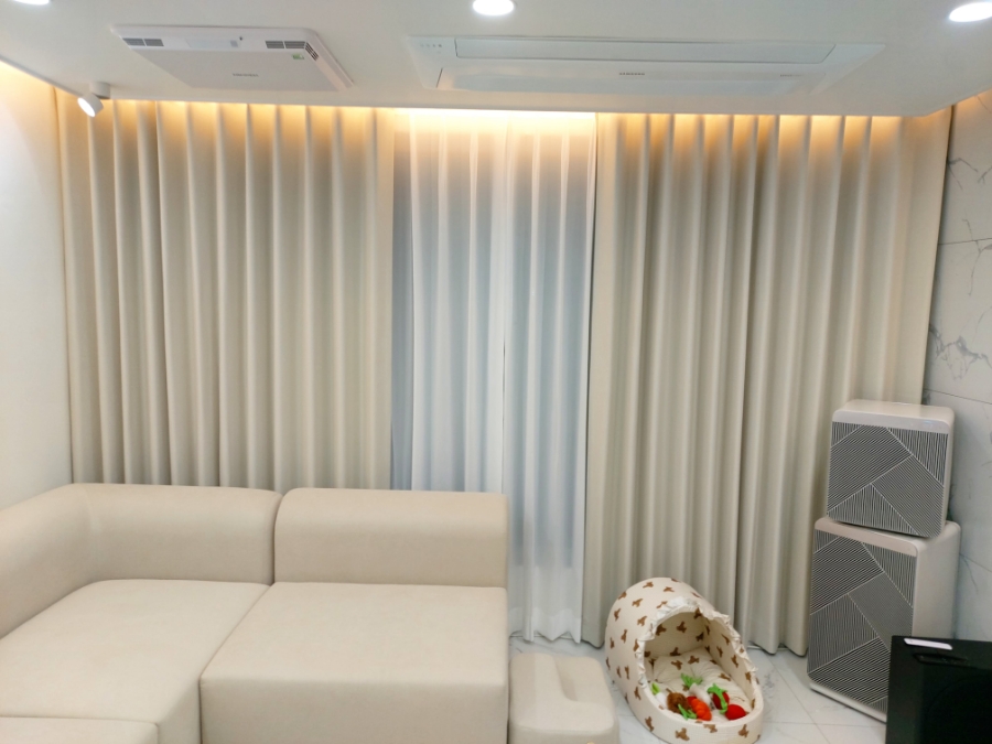 인천 부평구 : 네이버 블로그