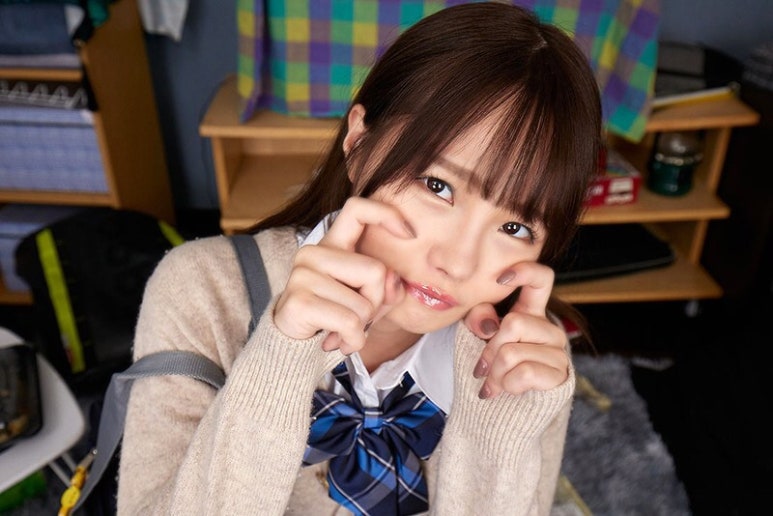 마츠모토 이치카 Ichika Matsumoto 네이버 블로그