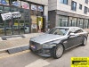 제네시스 G90 스타더스트 투톤랩핑 G90랩핑 G90투톤 메탈릭실버 분당랩핑 성남랩핑 강남랩핑 목감랩핑 시흥랩핑 광명랩핑