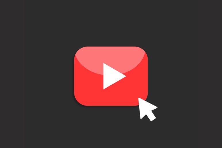 내가 즐겨보는 영화 유튜브 채널 4개 : 네이버 블로그