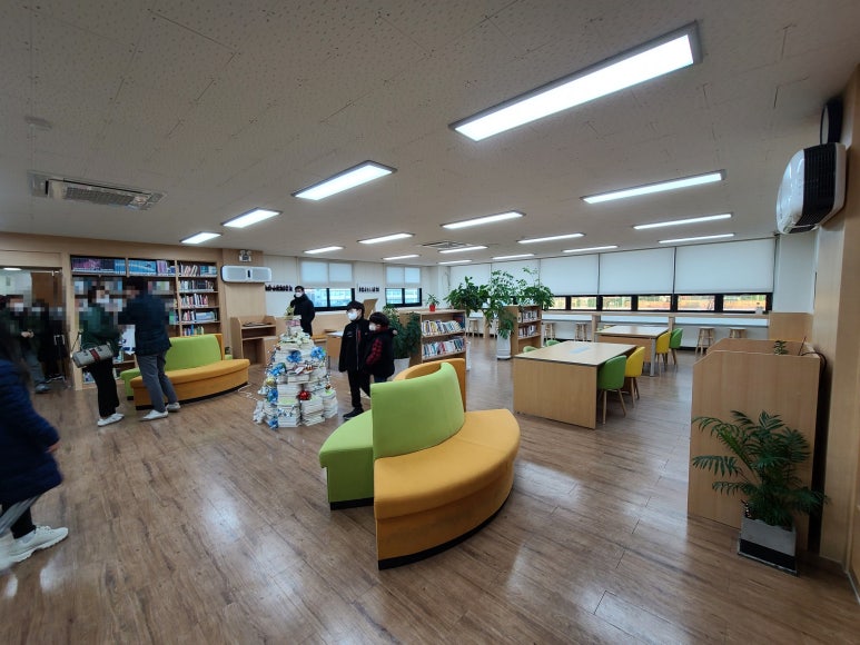글로벌선진학교 Gvcs 문경캠퍼스 지원했습니다기독대안학교크리스찬 국제학교 네이버 블로그