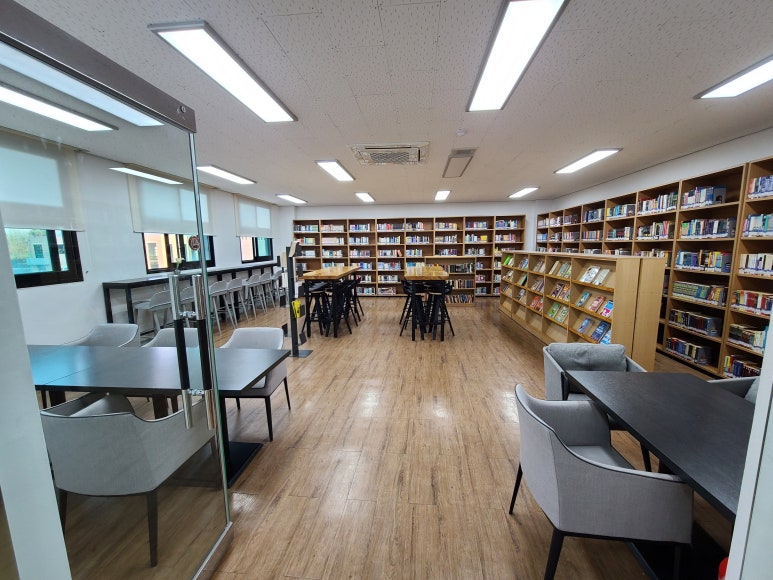 글로벌선진학교 Gvcs 문경캠퍼스 지원했습니다기독대안학교크리스찬 국제학교 네이버 블로그