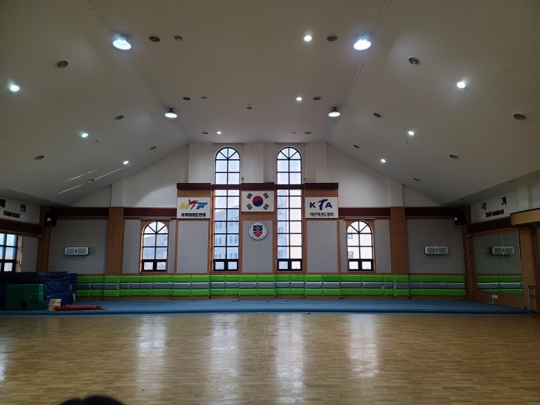 글로벌선진학교 Gvcs 문경캠퍼스 지원했습니다기독대안학교크리스찬 국제학교 네이버 블로그