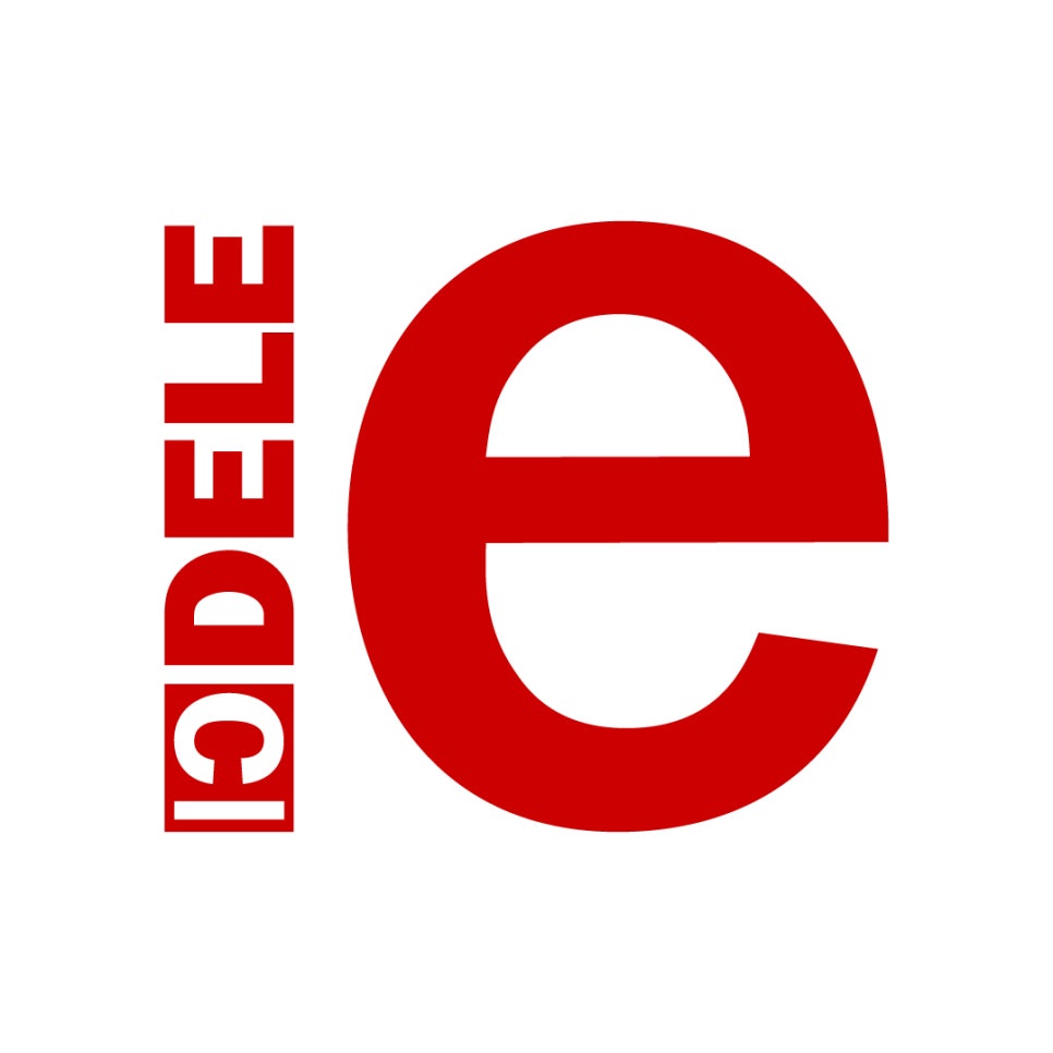 [DELE] 4월 인천 DELE 시험장 찾아오는 방법(동영상 첨부) : 네이버 블로그