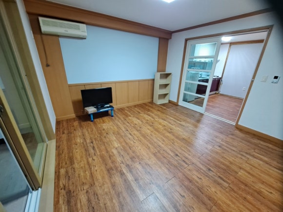 울산 성안동 원룸 월세 울산경찰청인근 울산혁신도시 원룸월세 투룸월세 풀옵션주방분리형빠른입주 성안동 부동산