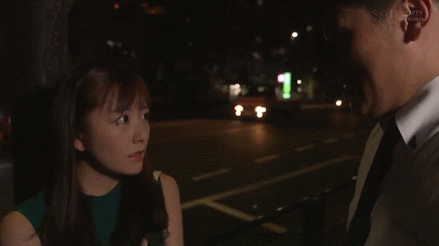 SODSTAR 품번 아오조라 히카리 (青空ひかり,Hikari Aozora)외 9명 2022년1월 13일 라인업 : 네이버 블로그