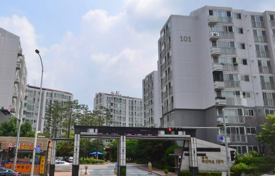 송파파인타운 1단지 시세 반값 Sh 장기전세 특별공급 입주 송파구 장지동 아파트 네이버 블로그