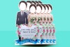 전주 등신대 실물크기 웨딩포토존 등신대 핫한 대두 스탠딩 포토 등신대 네이버 블로그