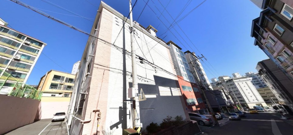 울산 방어동 현대골든빌라방3욕실1 매매 1억1500만 방어진우체국인근 울산 동구 방어동 빌라 매매 네이버 블로그