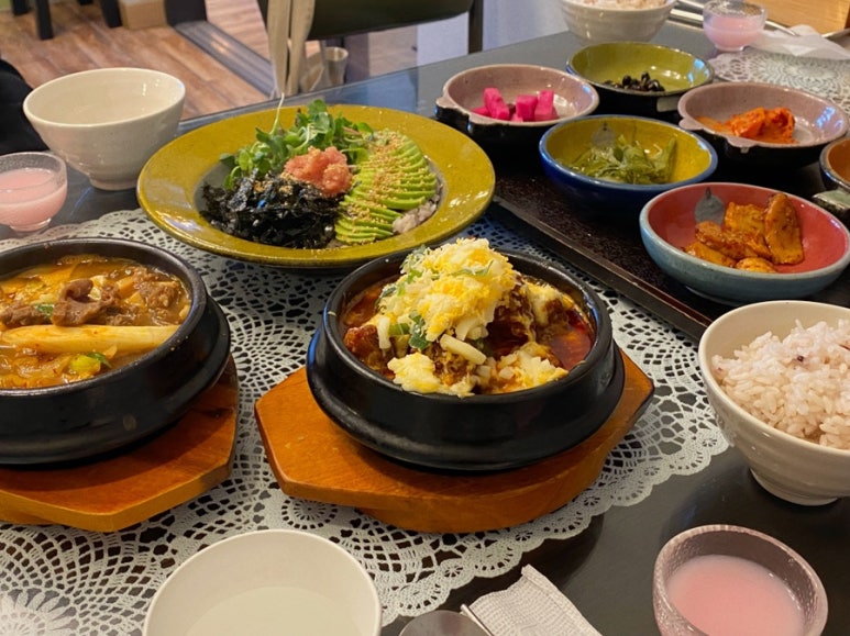경주 황리단길 맛집 황리단또바기 네이버 블로그