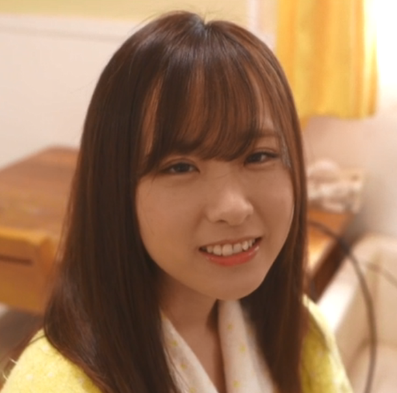 시라사카 미안 / 白坂みあん / Mian Shirasaka : 네이버 블로그