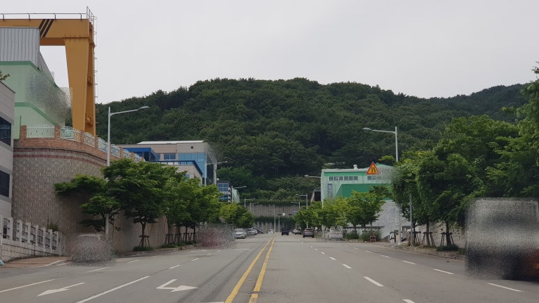 2000평 부산시 강서구 미음동 미음 산업단지 공장 매매 급매물 네이버 블로그
