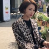 Ytn 안귀령 아나운서 앵커 이재명 선대위 공보단 대변인 부센터장 영입 이화여자대학교 나무위키 89년생 나이 키 셀카 프로필