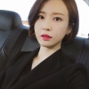 Ytn 안귀령 아나운서 앵커 이재명 선대위 공보단 대변인 부센터장 영입 이화여자대학교 나무위키 89년생 나이 키 셀카 프로필