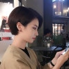 Ytn 안귀령 아나운서 앵커 이재명 선대위 공보단 대변인 부센터장 영입 이화여자대학교 나무위키 89년생 나이 키 셀카 프로필