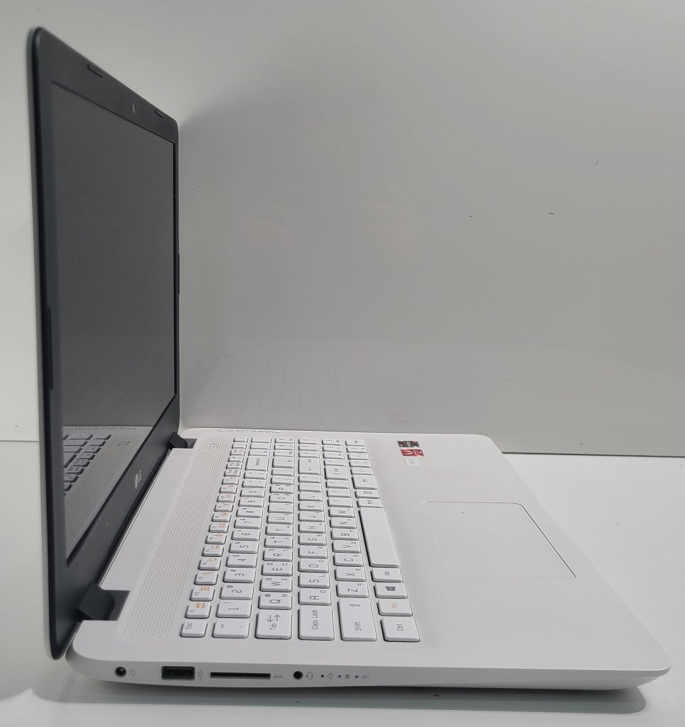 [판매]LG전자 2019 울트라PC 15U490-GA5... | 노트북/넷북 | 중고나라