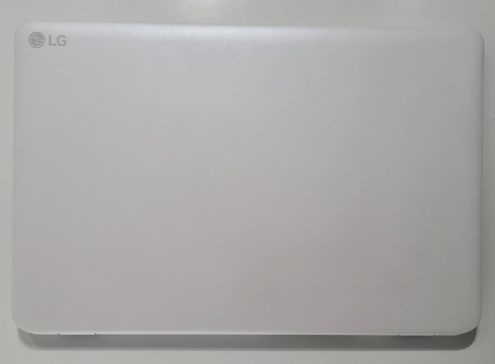 [판매]LG전자 2019 울트라PC 15U490-GA5... | 노트북/넷북 | 중고나라