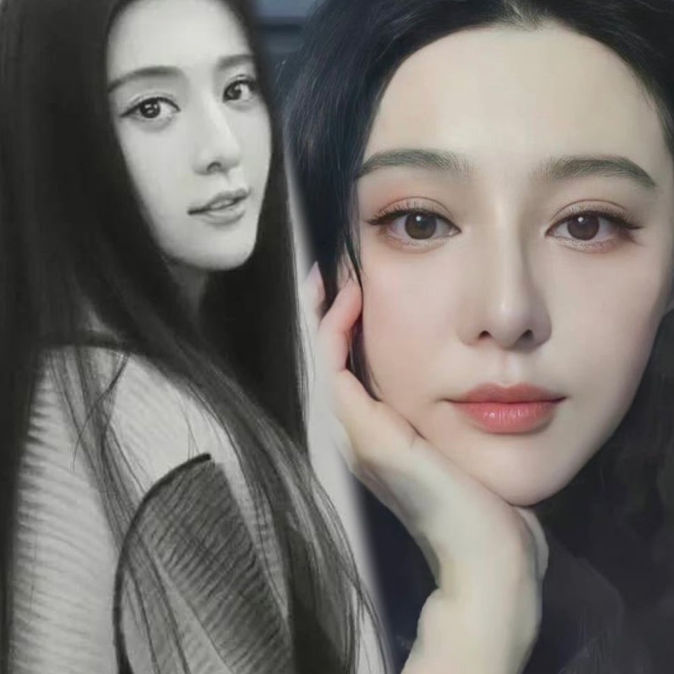 판빙빙 근황 리즈 시절 인스타 성형 수입 탈세 의문의 실종 사건사고 정리 키 혈액형 프로필 네이버 블로그