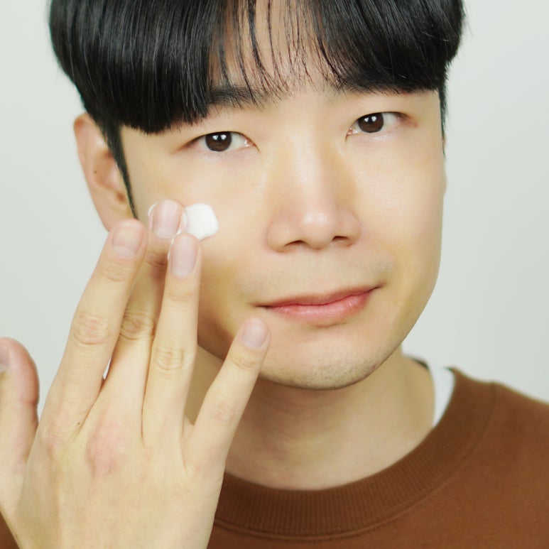 군대 화장품 PX 군마트 추천 이니스프리 꽃송이버섯 라인 : 네이버 블로그