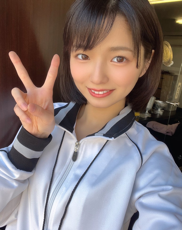 [일본 배우 프로필] 쿠라모토 스미레 (Sumire Kuramoto, 倉本すみれ) : 네이버 블로그