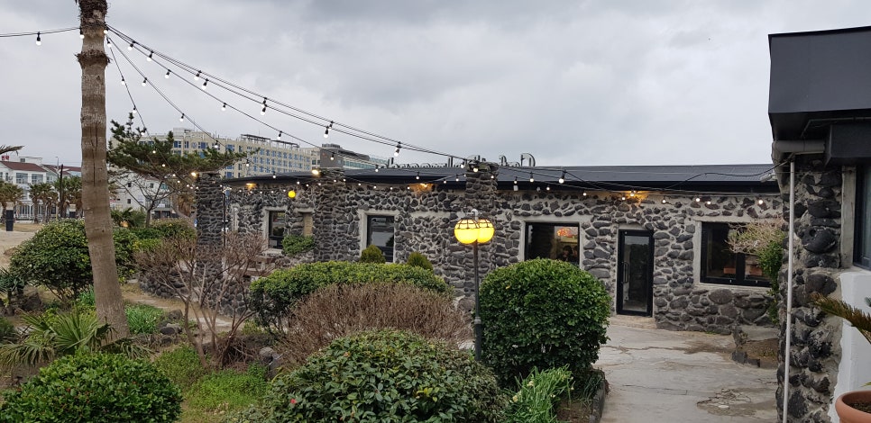 대구신혼가구 들어가는날! 대구동구 빌라 4층 신혼가구 배송 - 대구에몬스가구원대점 : 네이버 블로그