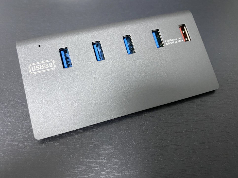 고품격 IT 이야기 : 네이버 블로그