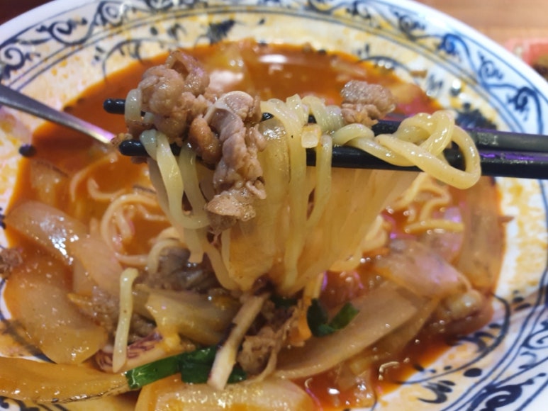 하단오거리 동아대학교 짬뽕맛집 커피공짜 밥공짜 혜자식당 네이버 블로그