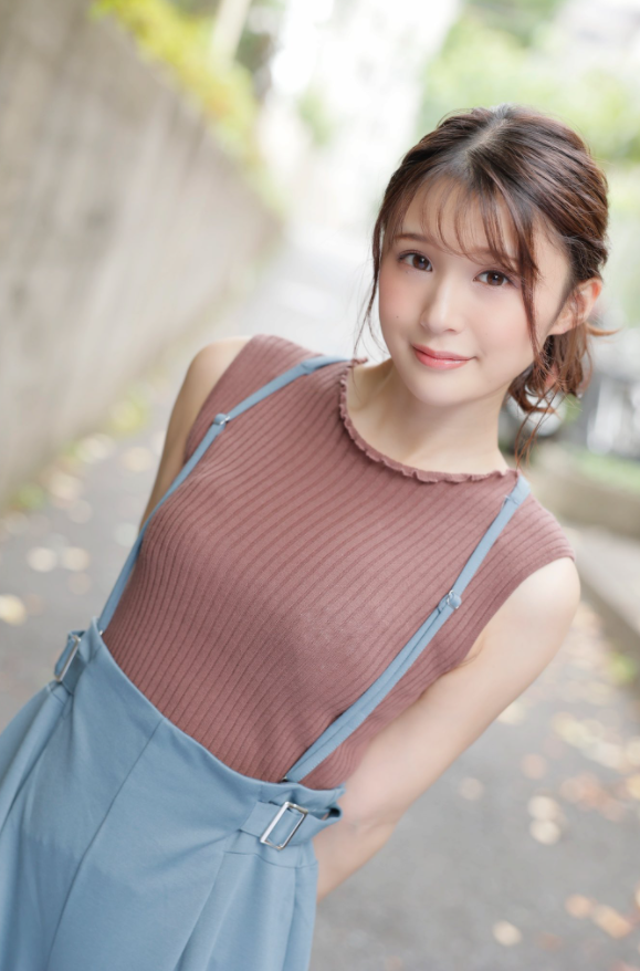 카스미 리코 / 香澄りこ / Riko Kasumi : 네이버 블로그