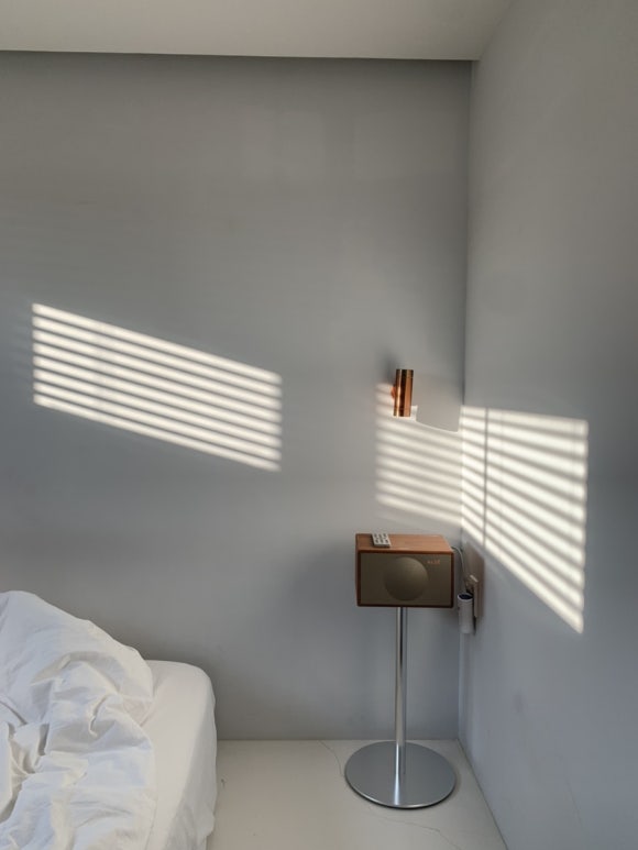 제주 김녕 숙소 무노스테이 여행자의 집 겨울 후기 : 네이버 블로그