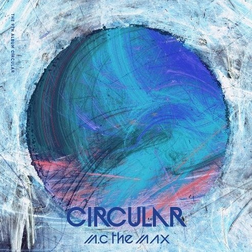 [노래하는 늘디]엠씨더맥스 OP1 》Crevasse.(커버) : 네이버 블로그