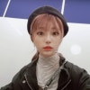 연두부 트위치 스트리머 여캠 Sbs 생방송투데이 인터뷰 실물 나무위키 96년생 나이 키 프로필 몸매 인스타 네이버 블로그