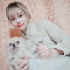 연두부 트위치 스트리머 여캠 Sbs 생방송투데이 인터뷰 실물 나무위키 96년생 나이 키 프로필 몸매 인스타 네이버 블로그