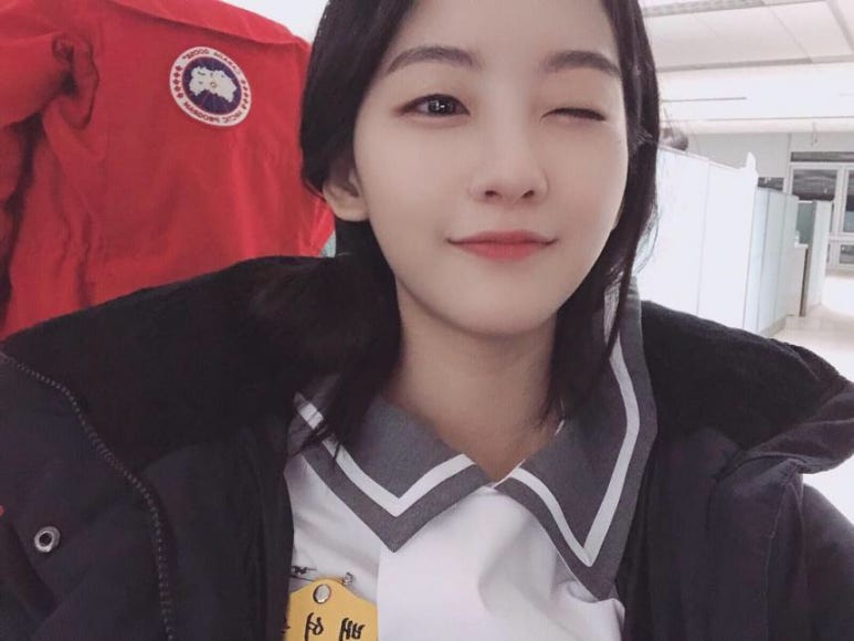 넷플릭스 지금우리학교는 지우학 등장인물 배우 소개 네이버 블로그