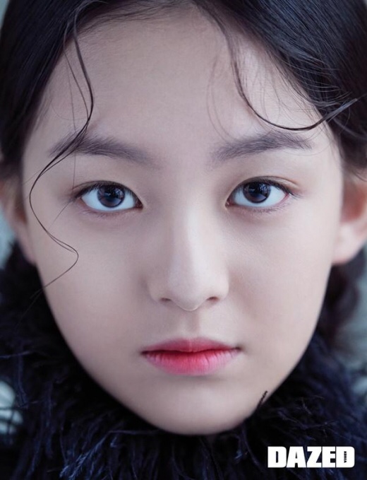 넷플릭스 지금우리학교는 지우학 등장인물 배우 소개 네이버 블로그