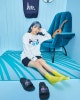 연두부 트위치 스트리머 여캠 Sbs 생방송투데이 인터뷰 실물 나무위키 96년생 나이 키 프로필 몸매 인스타 네이버 블로그