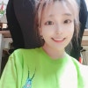 연두부 트위치 스트리머 여캠 Sbs 생방송투데이 인터뷰 실물 나무위키 96년생 나이 키 프로필 몸매 인스타 네이버 블로그